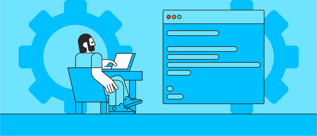 Python Backend with Flask for Beginners Python Backend with Flask for Beginners